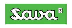 Saua